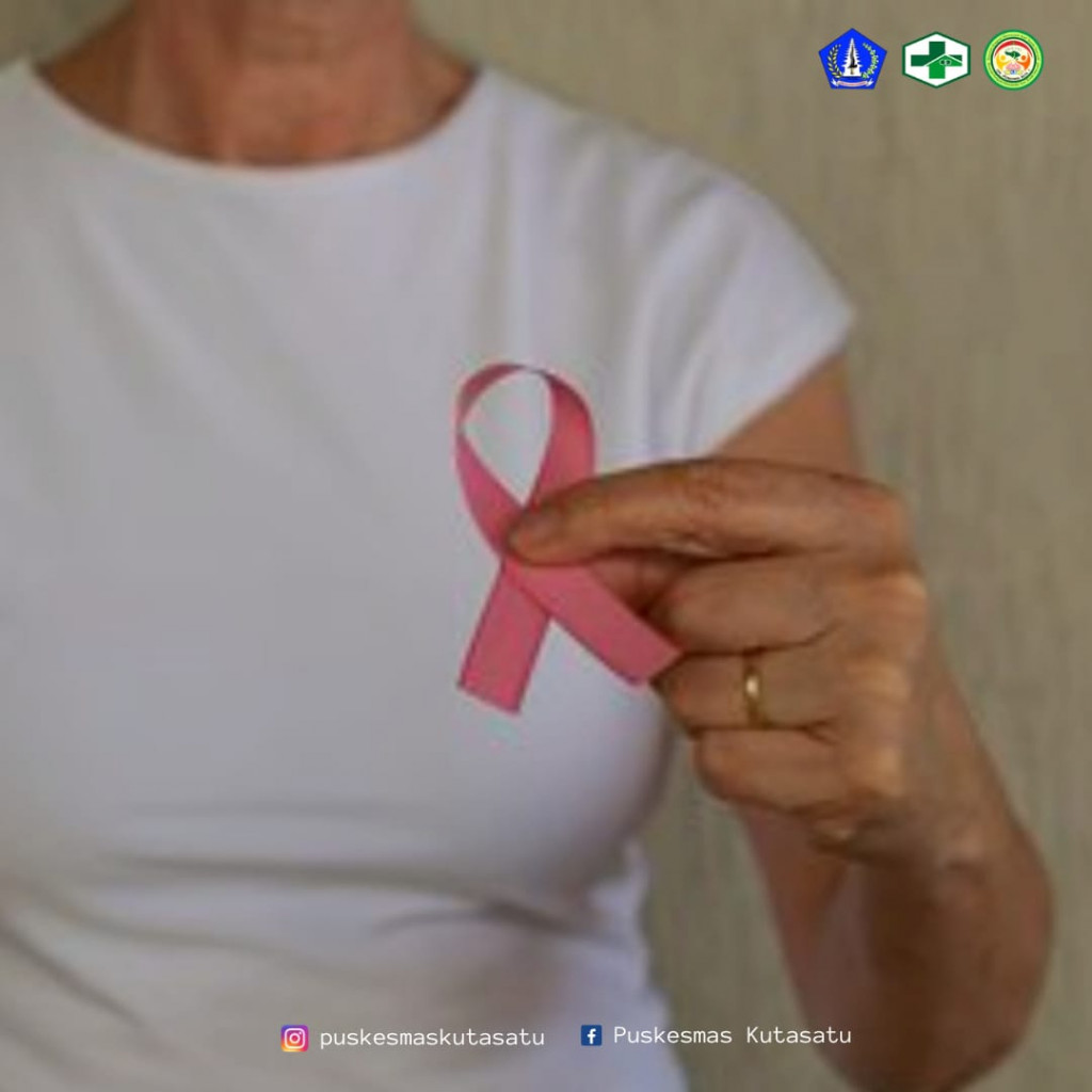 | Puskesmaskuta1 Badung